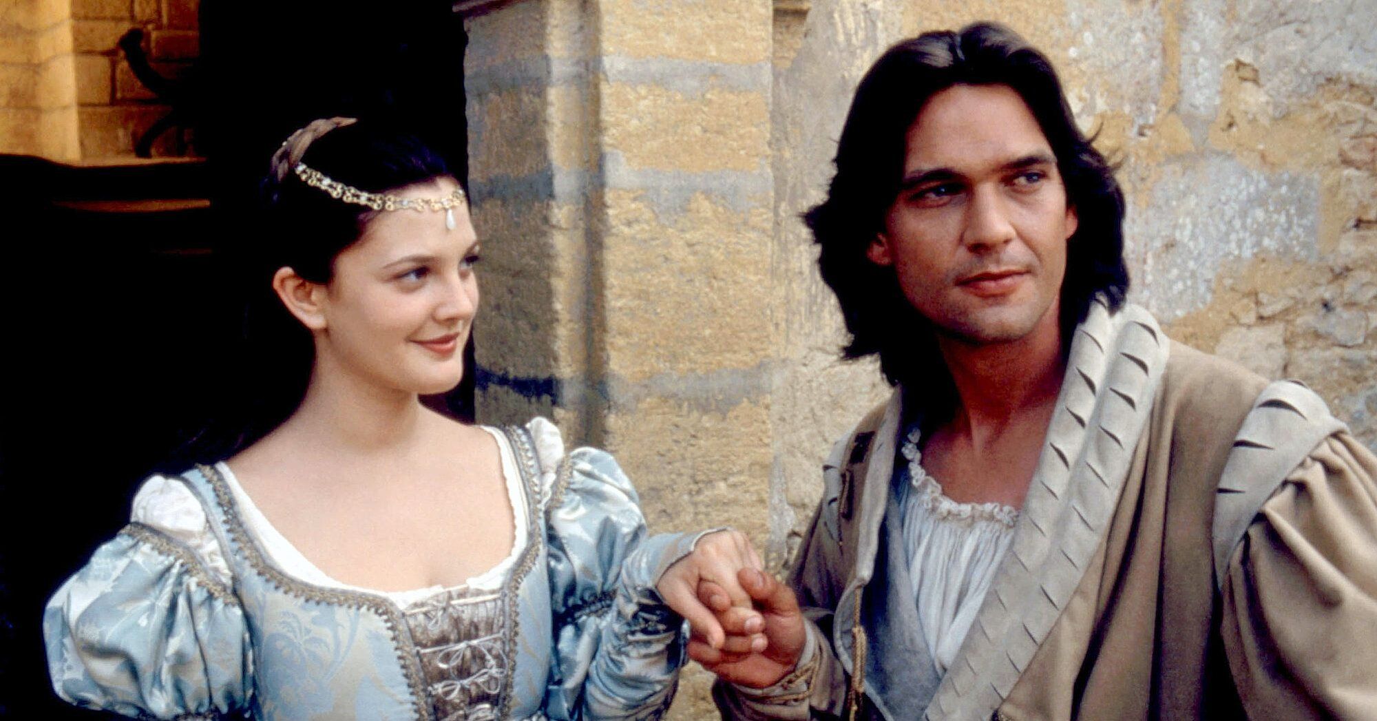 Why Ever After Still Resonates 25 Years Later