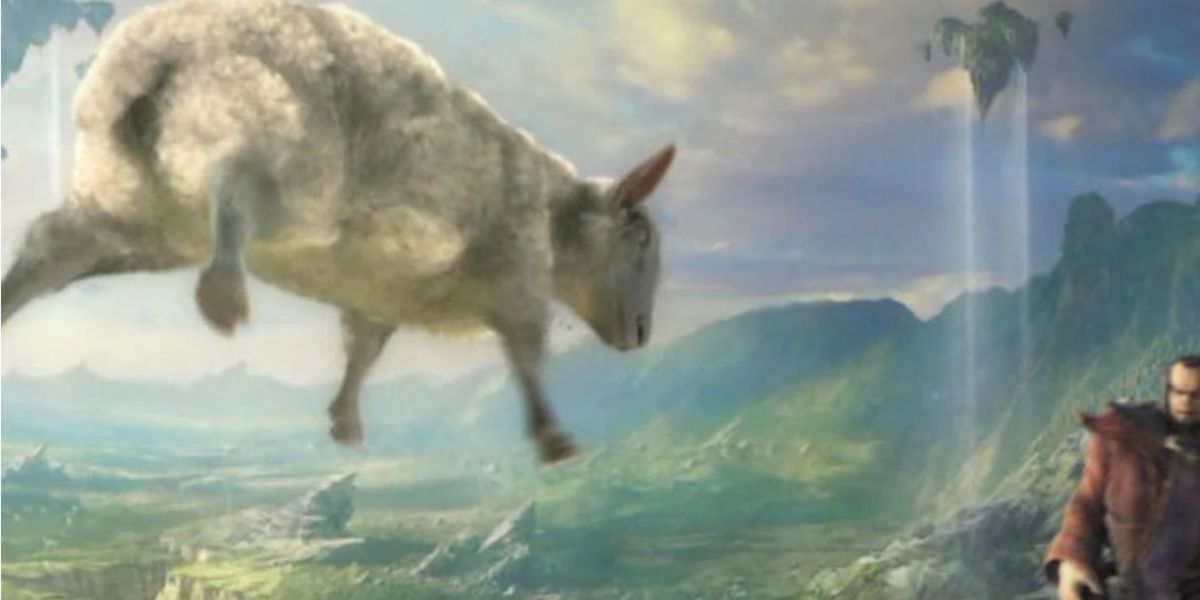 Great D&D Adventures Players Can Finish In One Sitting