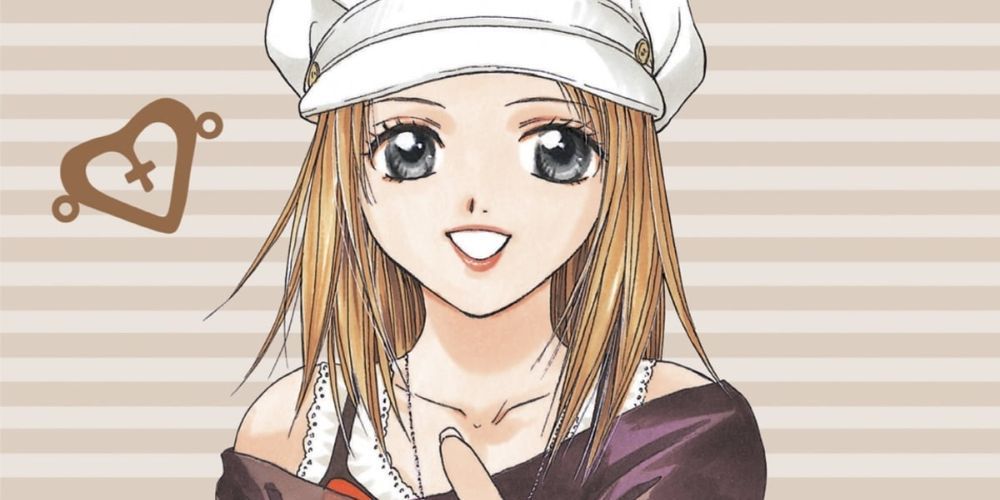 10 Finished Shojo Manga Perfect For Beginners