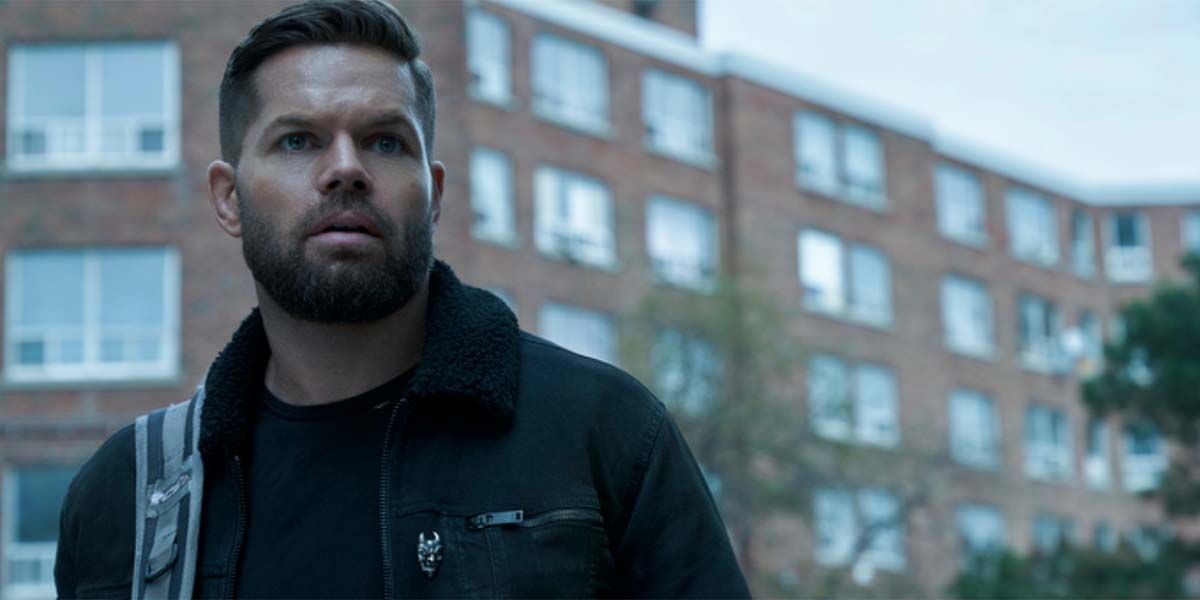 Expanse's Wes Chatham Is Perfectly Cast for Thrawn's Right-Hand Man