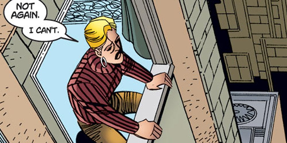 10 Most Controversial Ways Marvel Has Ruined Spider-Man's Life