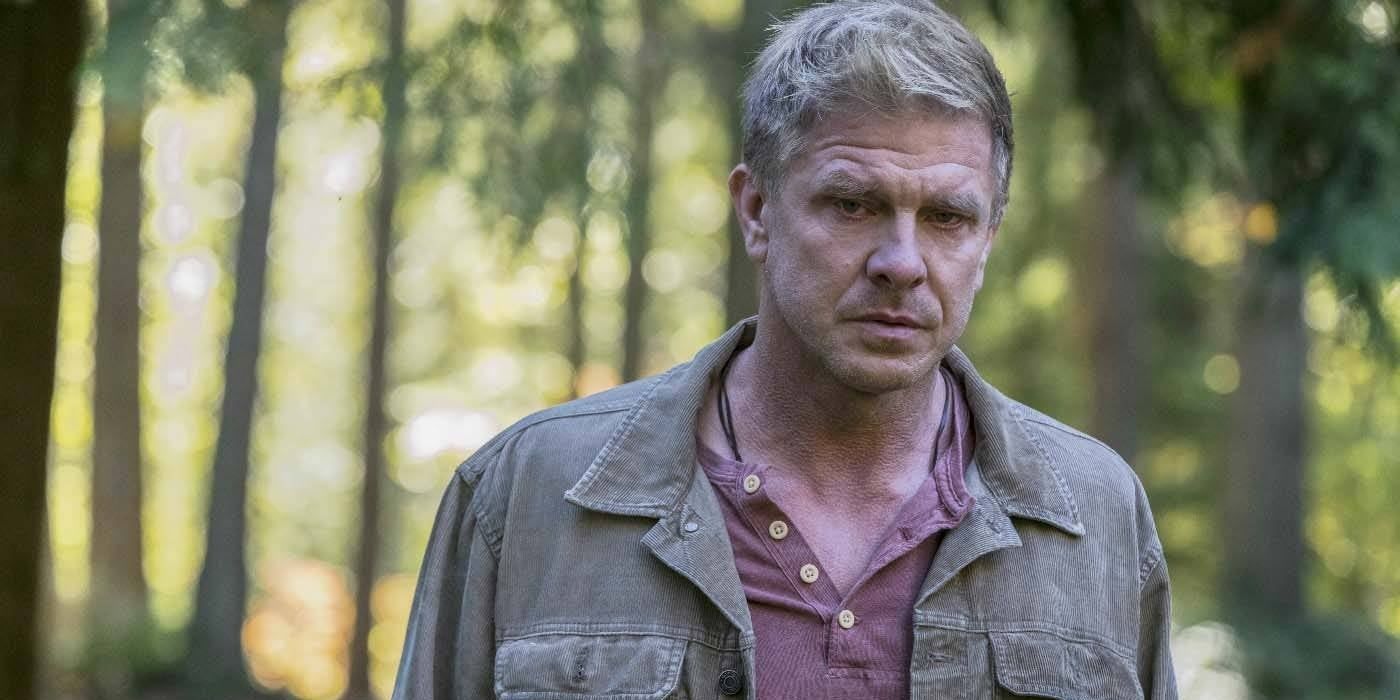 10 Best TV Dramas & Their Worst Characters