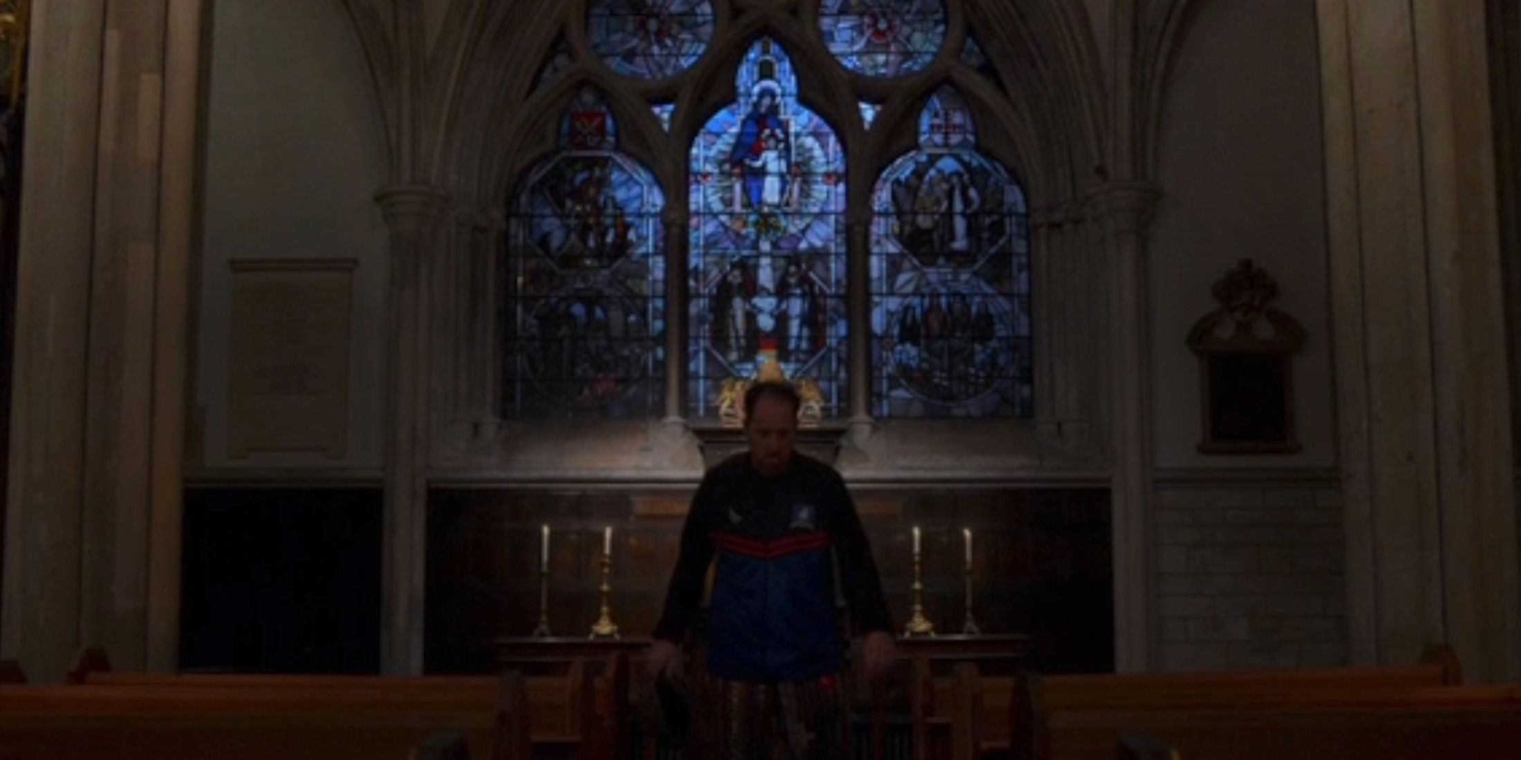 10 Darkest Ted Lasso Storylines