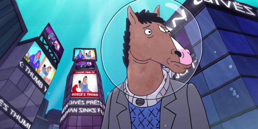 10 TV Episodes With Little to No Dialogue