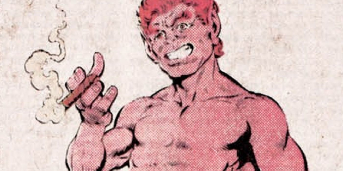 How Many Characters in the Second Marvel 'Book of the Dead' Are Still Dead?