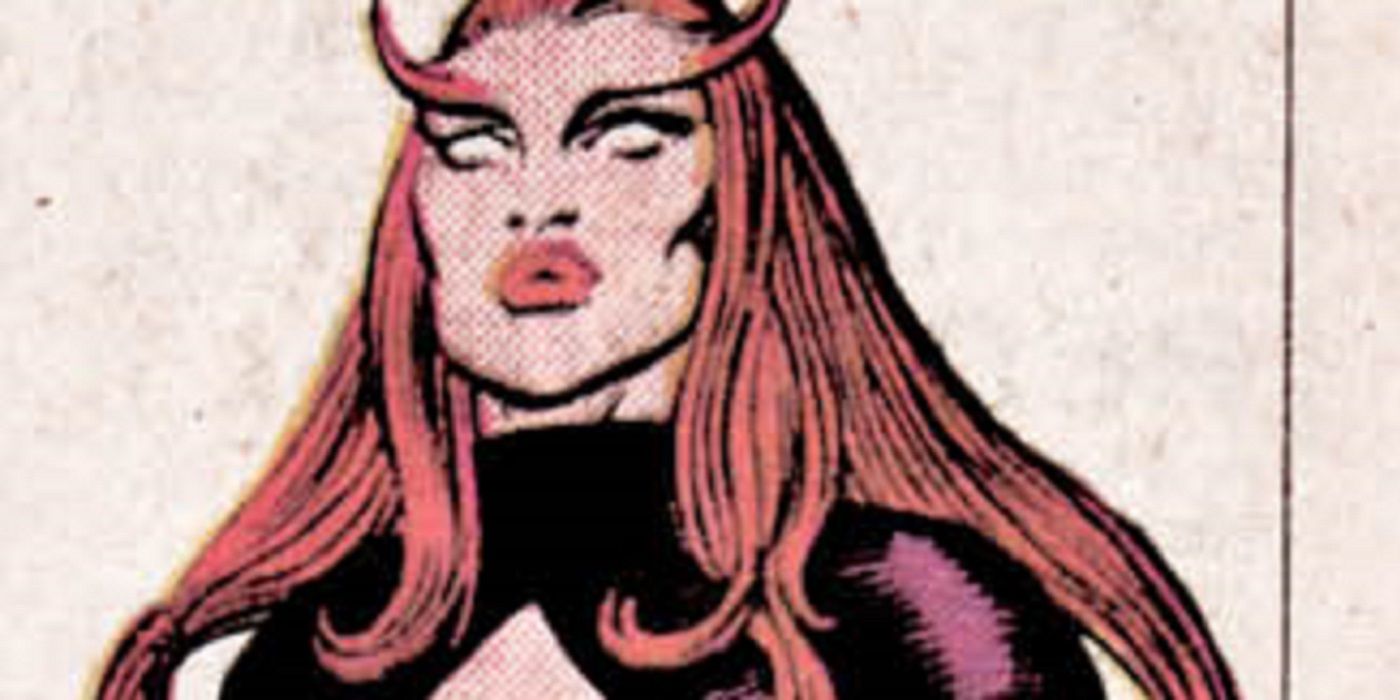 How Many Characters in the Second Marvel 'Book of the Dead' Are Still Dead?