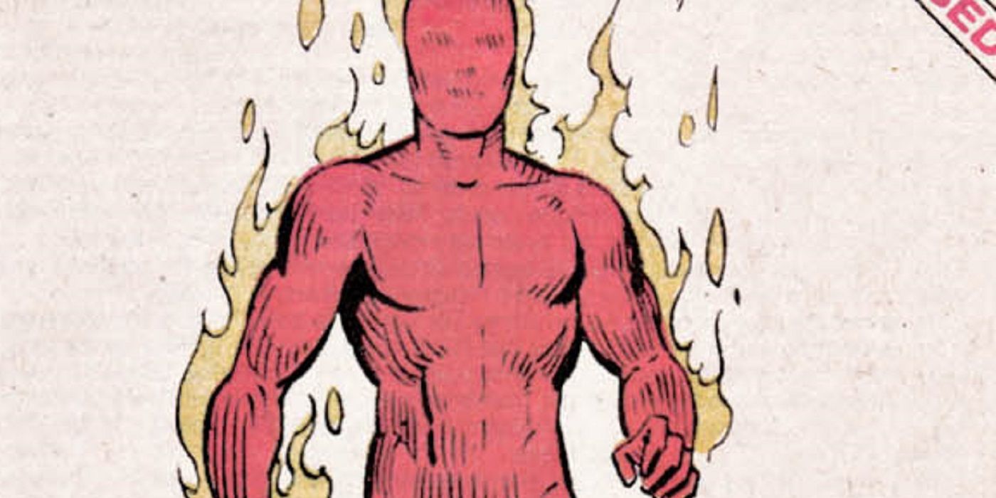 How Many Characters in the Second Marvel 'Book of the Dead' Are Still Dead?