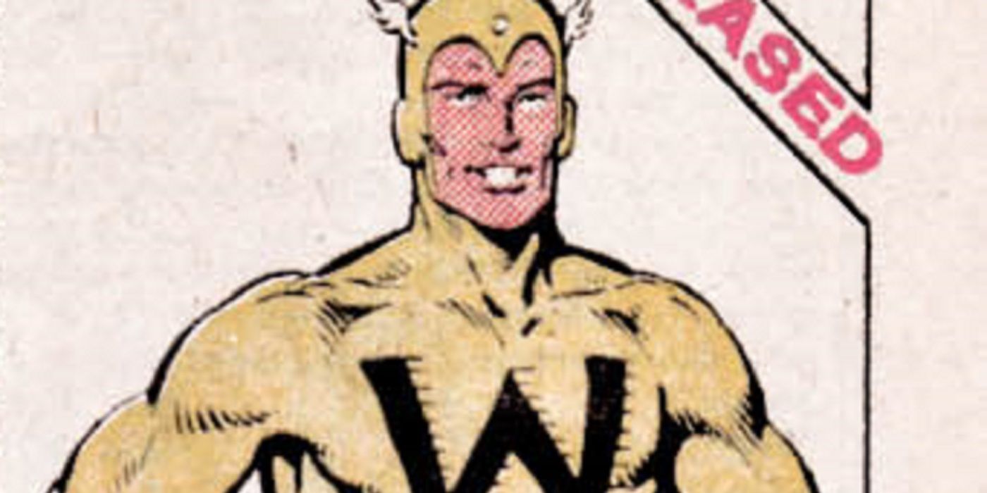 How Many Characters in the Second Marvel 'Book of the Dead' Are Still Dead?