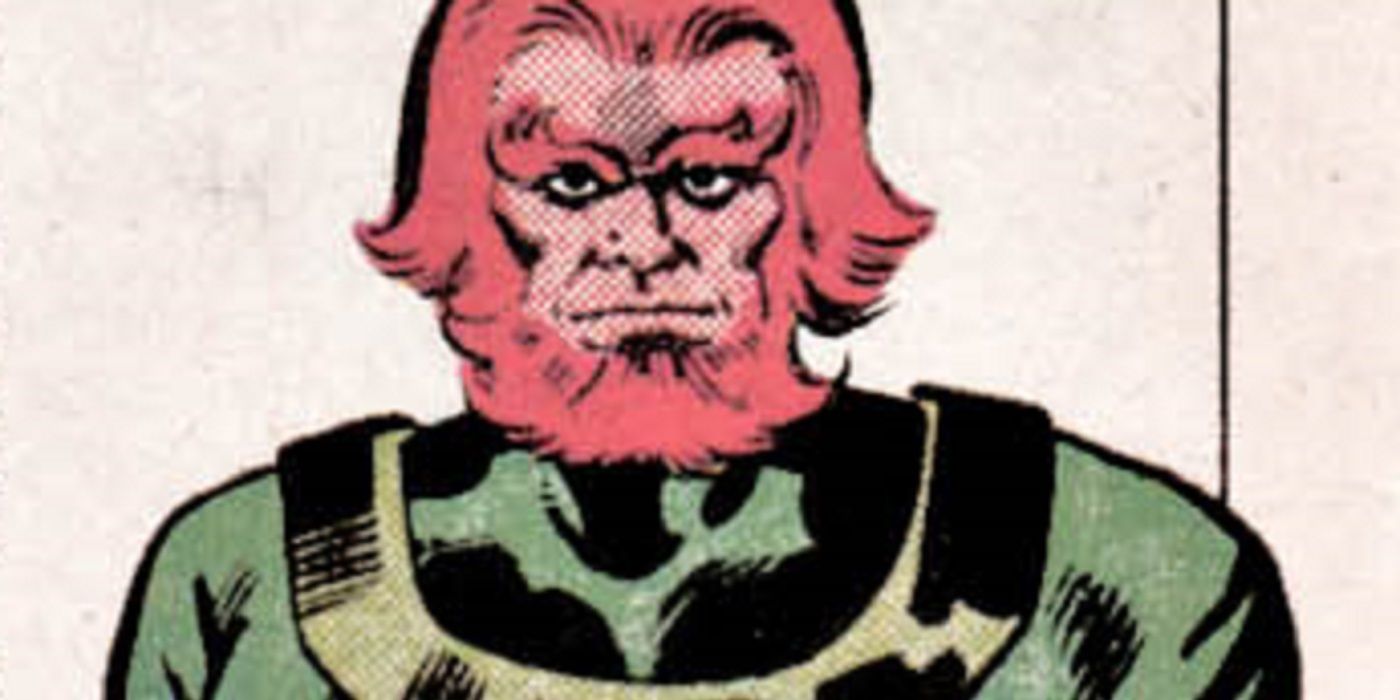 How Many Characters in the Second Marvel 'Book of the Dead' Are Still Dead?