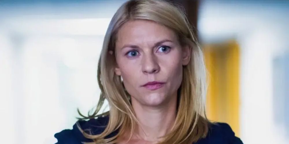 Good Shows With Lousy Heroes