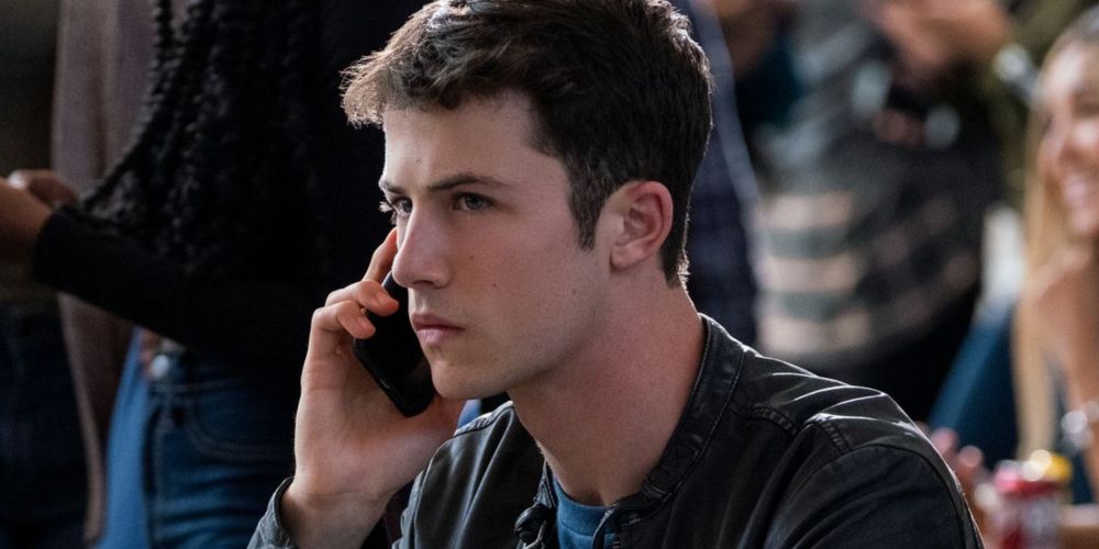 Popular Drama TV Series With The Most Bad Episodes