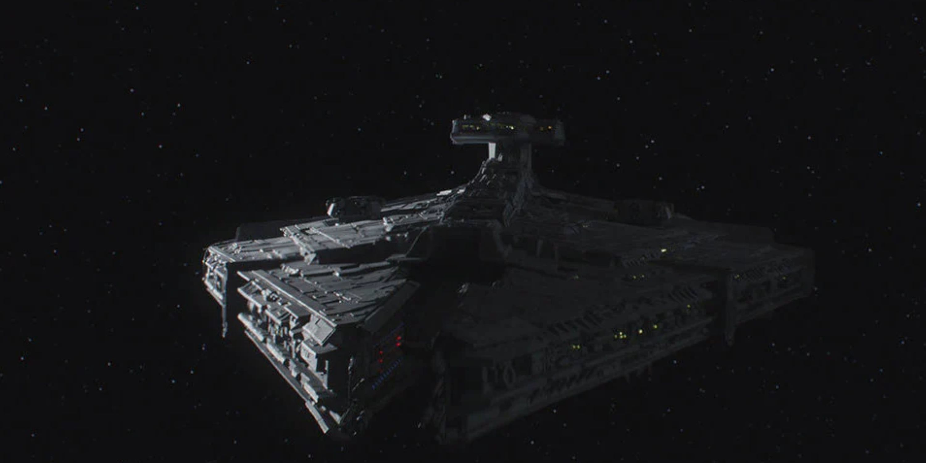 Mandalorian Season 3 Complete Episode Recap