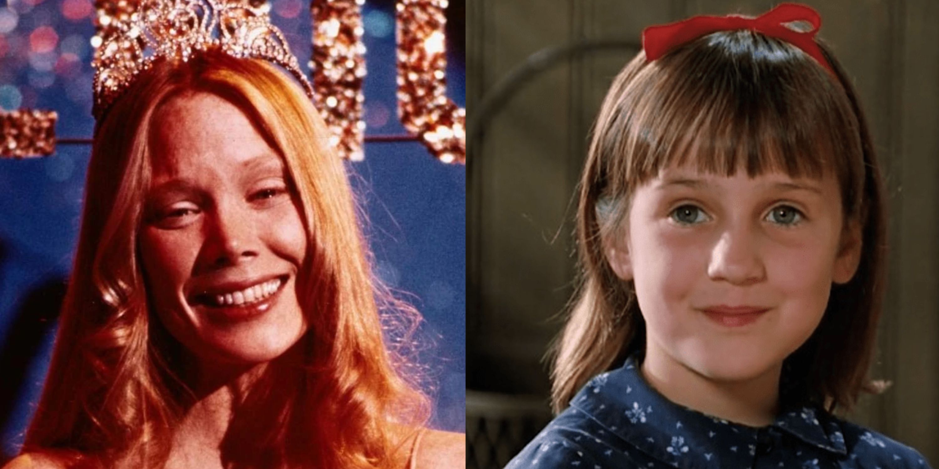 Great Movies That Have The Same Plot