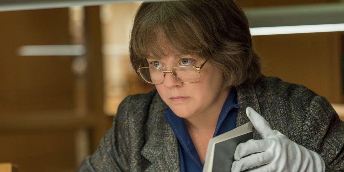 10 Popular Comedy Actors Who Nailed Serious Roles