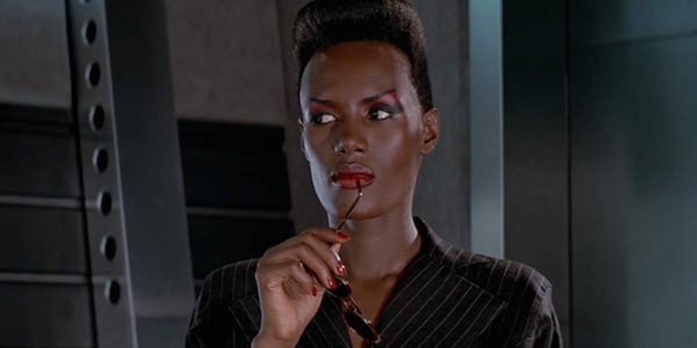 Iconic Movie Villains Who Could Never Be Played by Another Actor