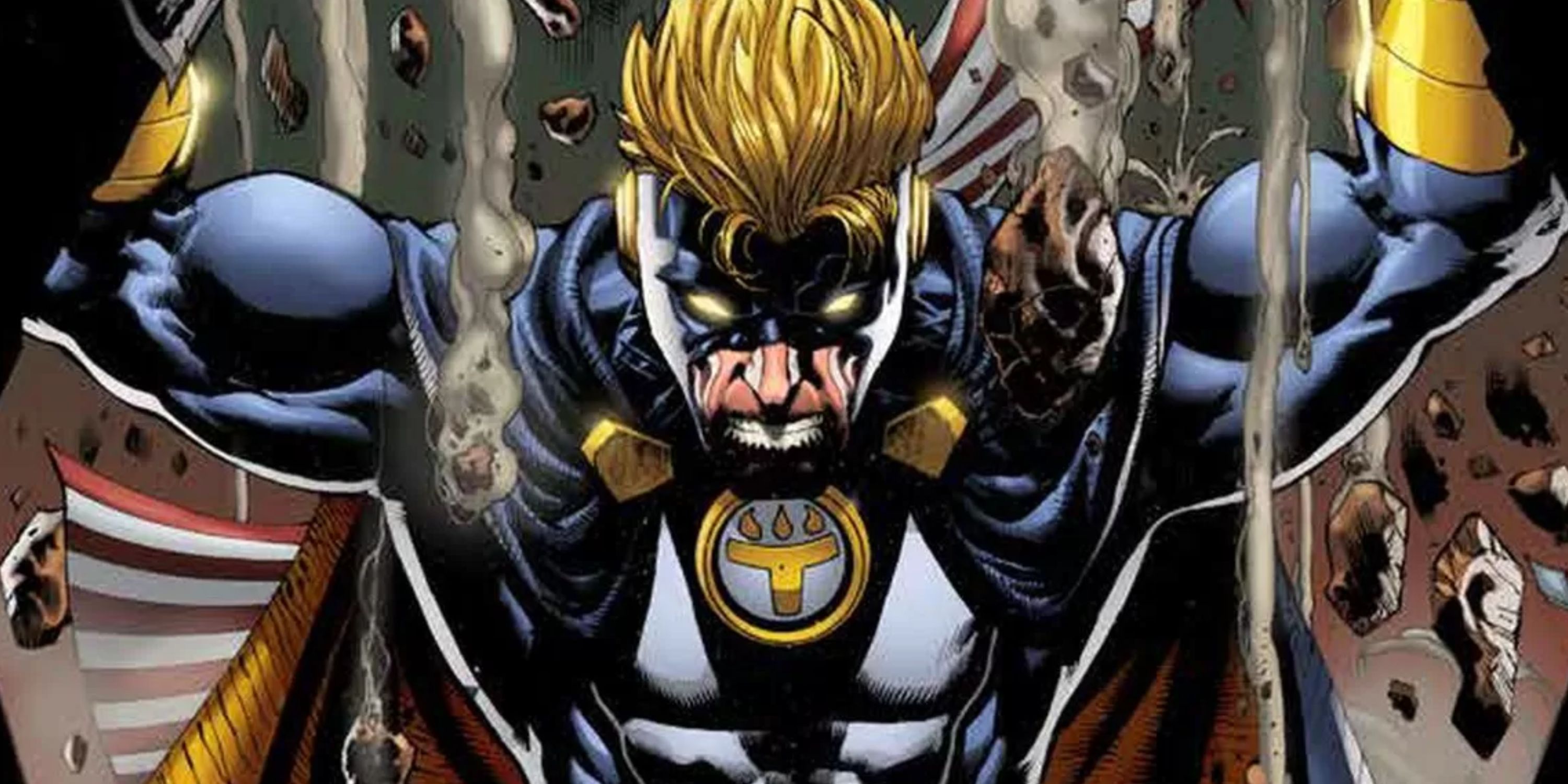 The Best Indie Comics Currently In Print