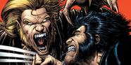 Is Sabertooth Wolverine S Brother YOFU
