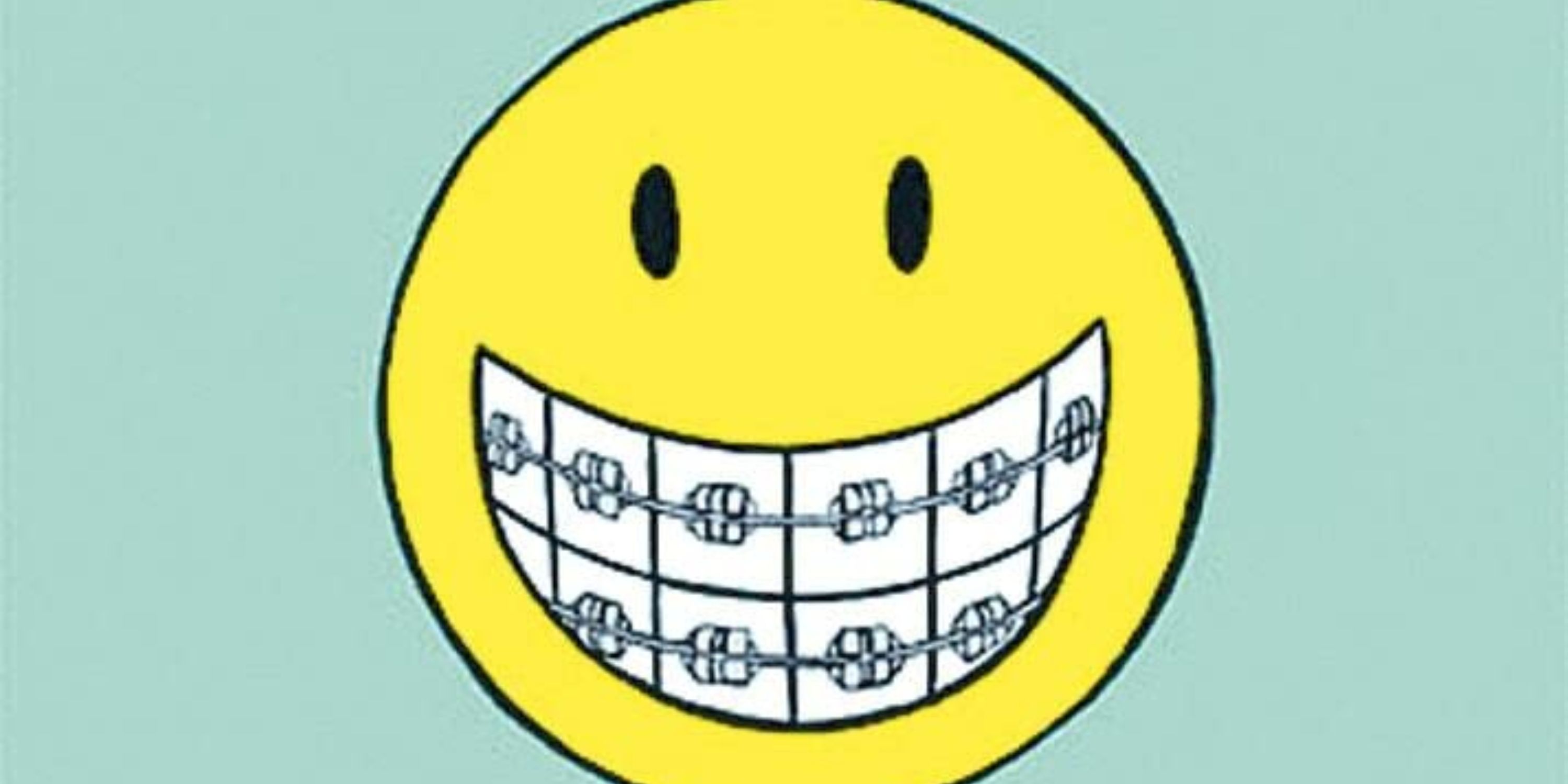 10 Best Comics For Kids