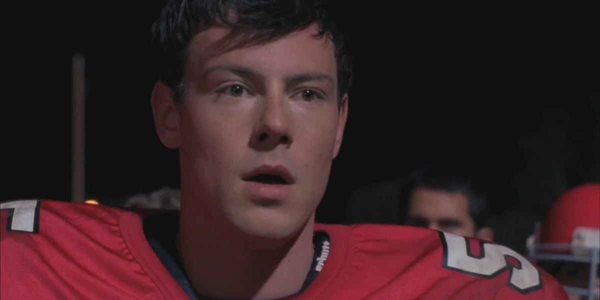 15 TV Shows That Went Downhill After A Main Character Left