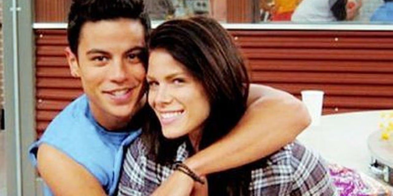 Which Reality TV Show Couples Have Stayed Together The Longest?