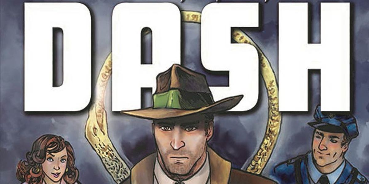 The Hulk’s Most Powerful Form is Straight Out of Hell - Literally ...