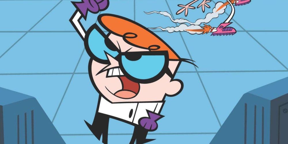 10 Smartest TV Scientists, Ranked