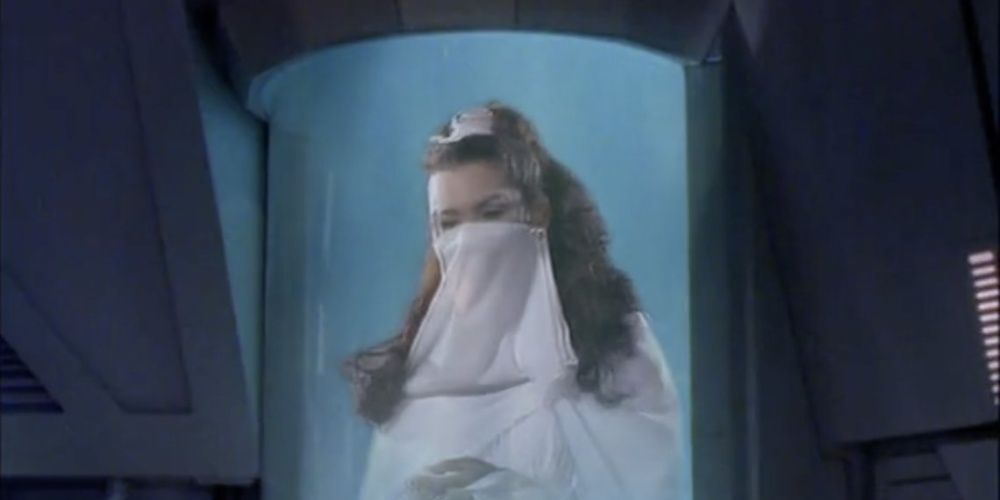 Power Rangers Storylines That Went Nowhere