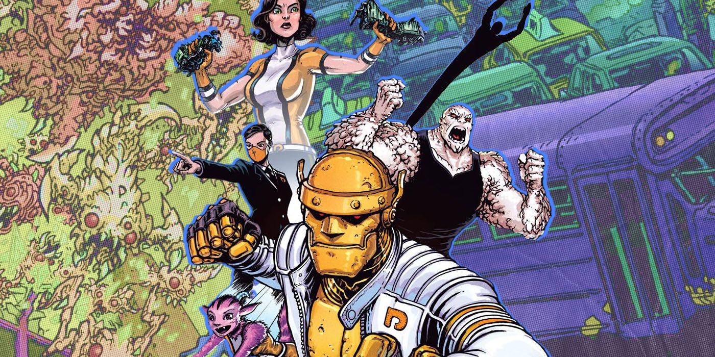 Jeremy Holt Discusses Their Racially Diverse and Inclusive Version of ...