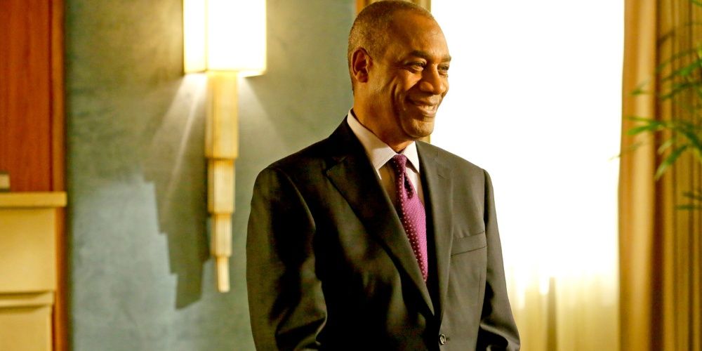 10 TV Characters Who Didn't Deserve A Happy Ending