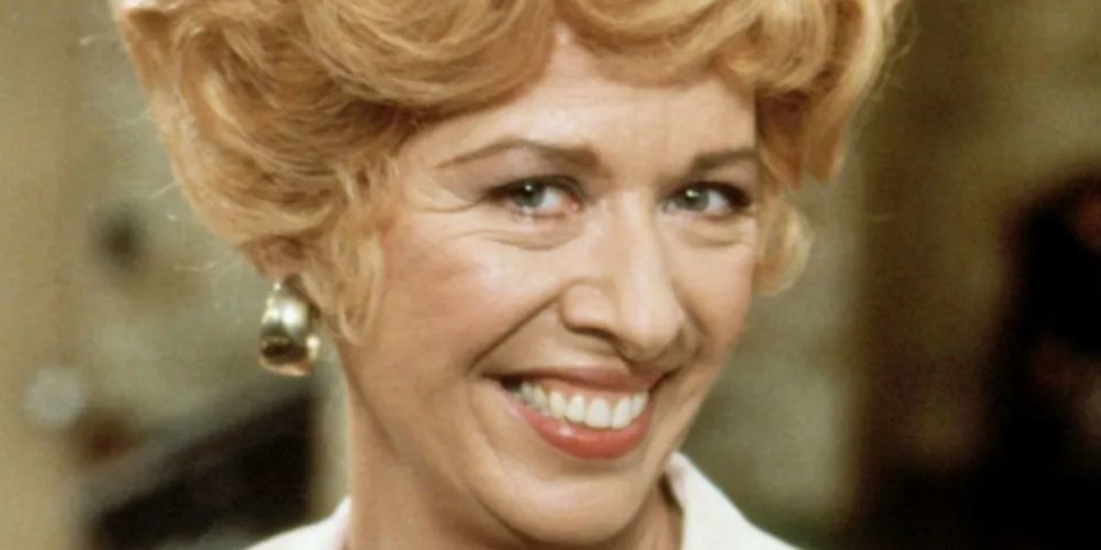 Best Sitcom Catchphrases, Ranked