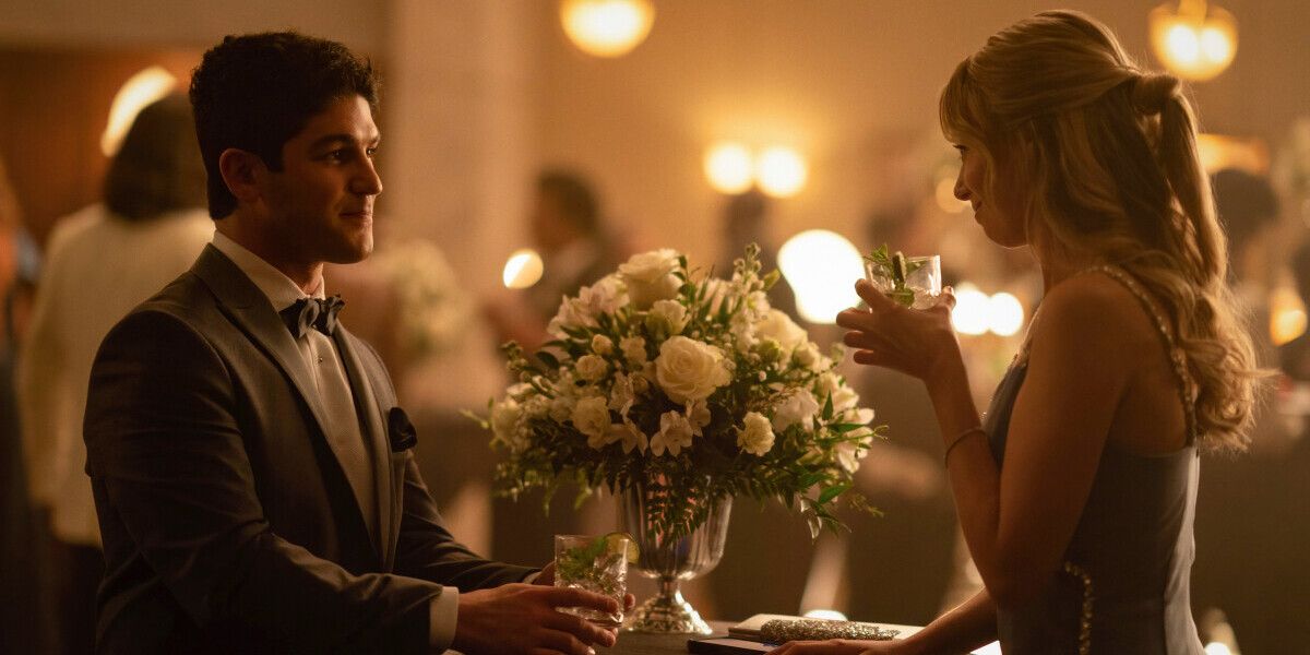 Gotham Knights: Anna Lore Teases Stephanie Brown's Growing Role