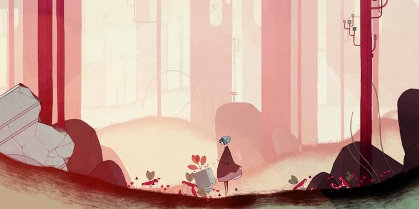35 PS5 Games With the Best Stories (So Far)