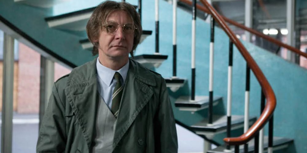 10 Actors Who Played The Same Role In Unrelated Projects