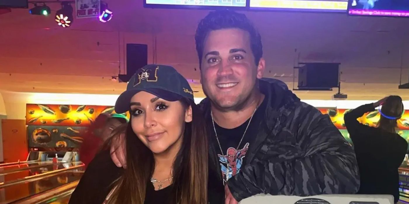 Which Reality TV Show Couples Have Stayed Together The Longest?