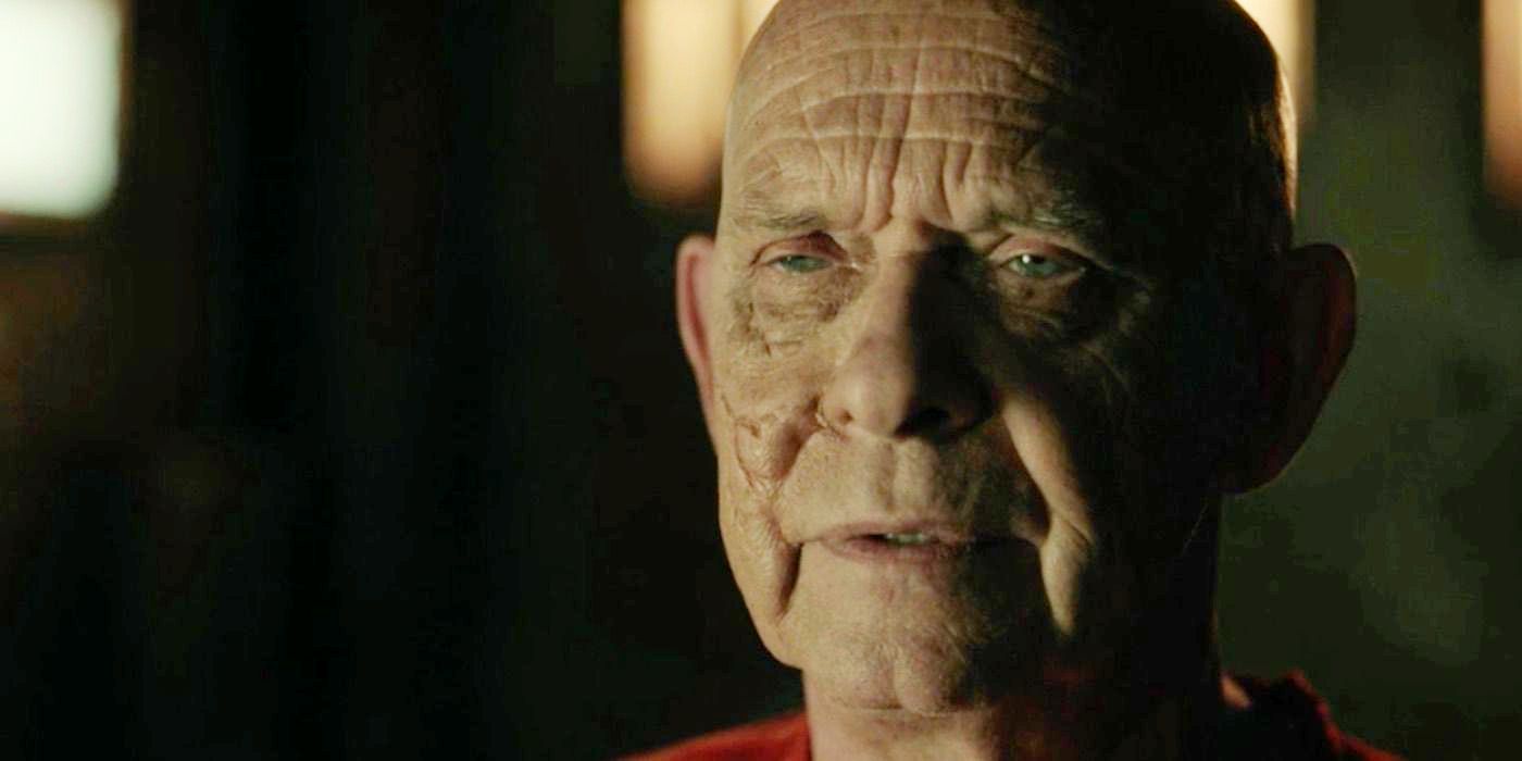 Gotham Knights Makes Batman's Origin Story Even More Tragic