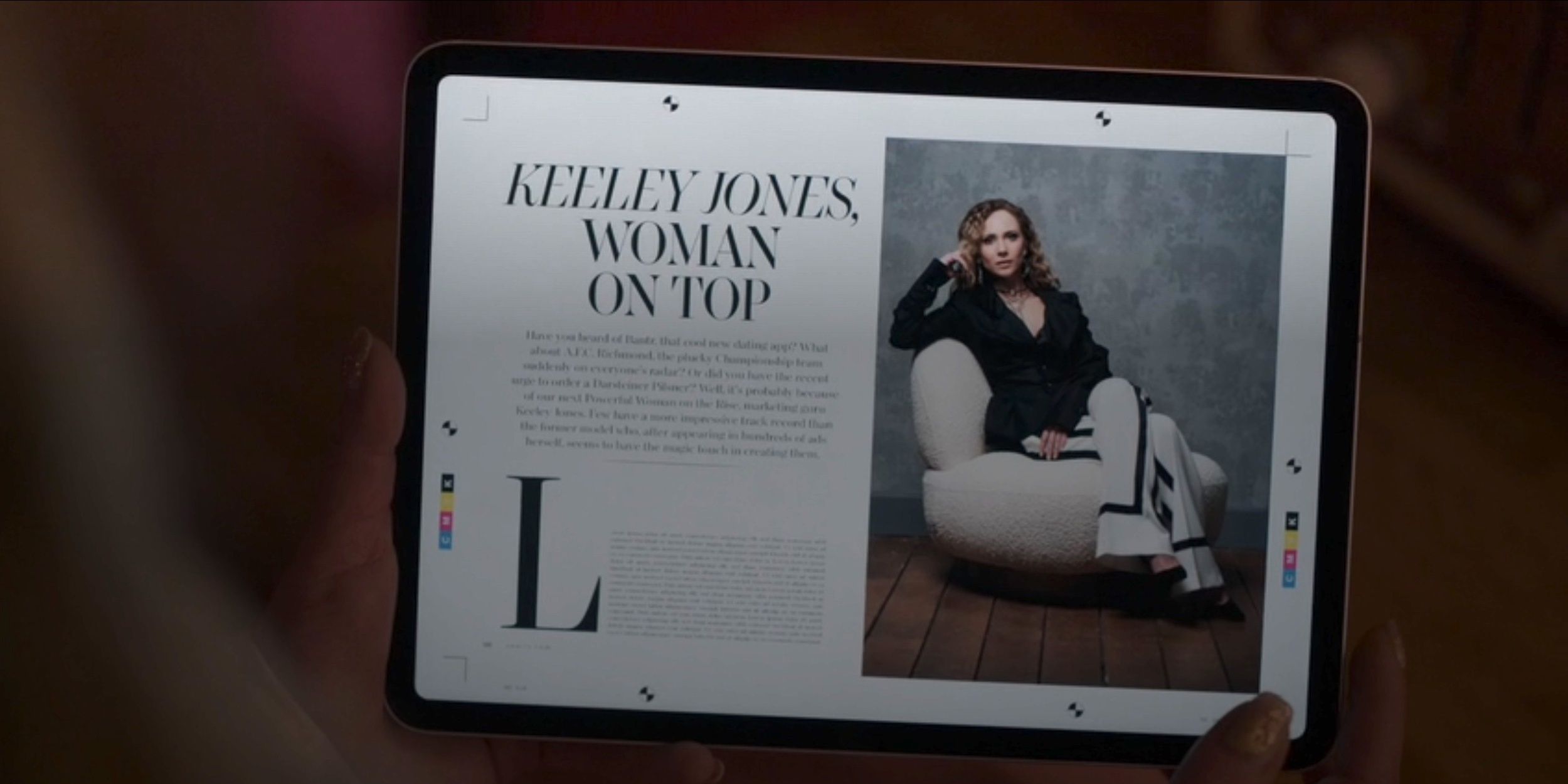 10 Darkest Ted Lasso Storylines