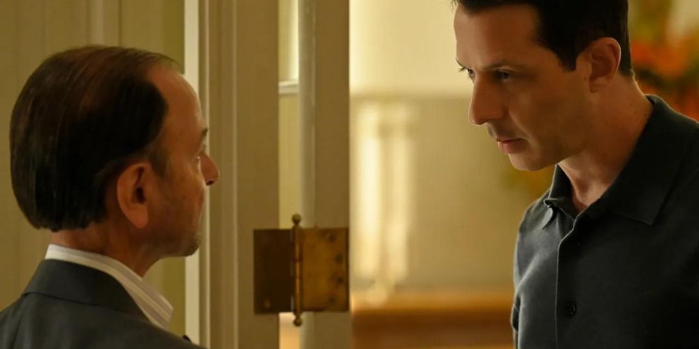 Succession Season 4, Episode 10 Recap