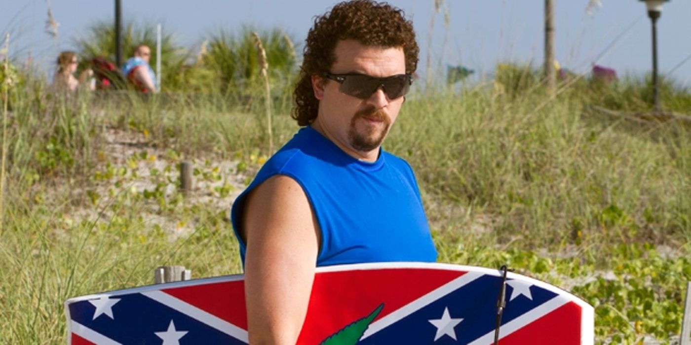 HBO TV Shows' Most Controversial Characters