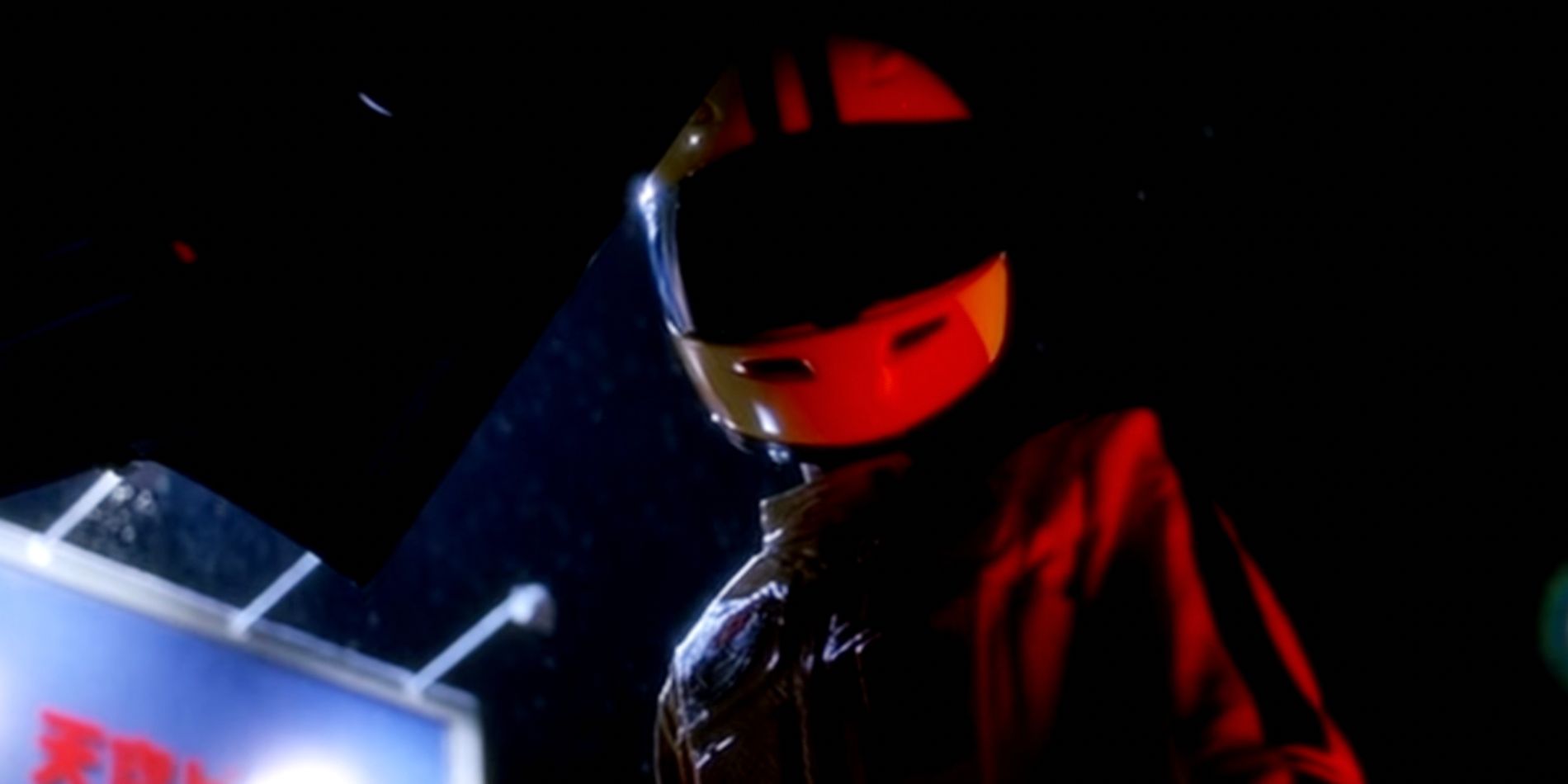 10 Best Cliffhanger Endings In Movie History