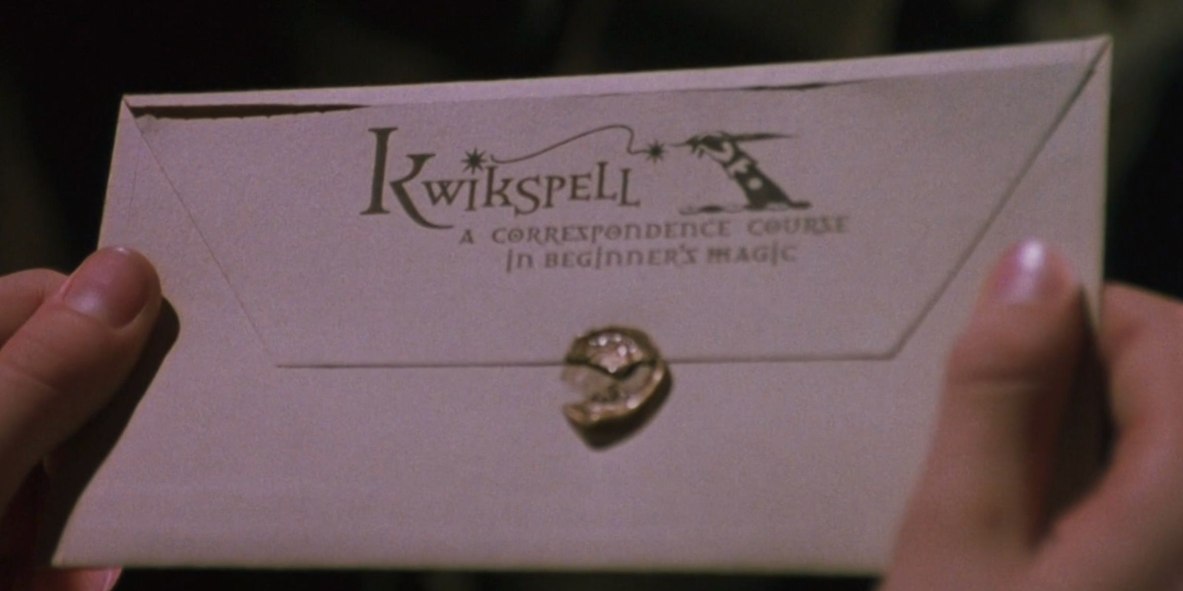 10 Best Deleted Scenes From The Harry Potter Movies