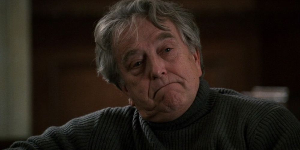 Law & Order: Best Standalone Episodes, Ranked