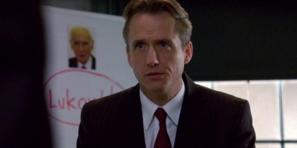 Law & Order: Best Standalone Episodes, Ranked