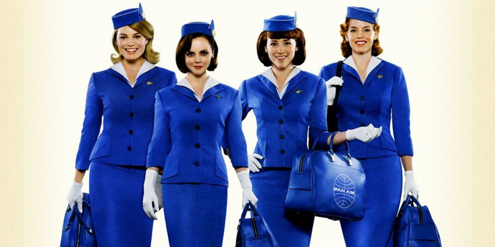 Best Single-Season TV Shows