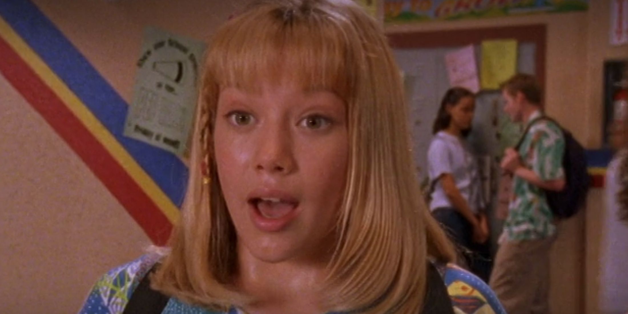 10 Best Live-Action Kids' Shows From The 2000s