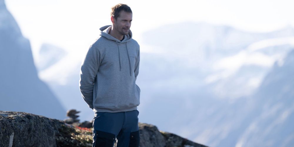 Succession Season 4, Episode 10 Recap