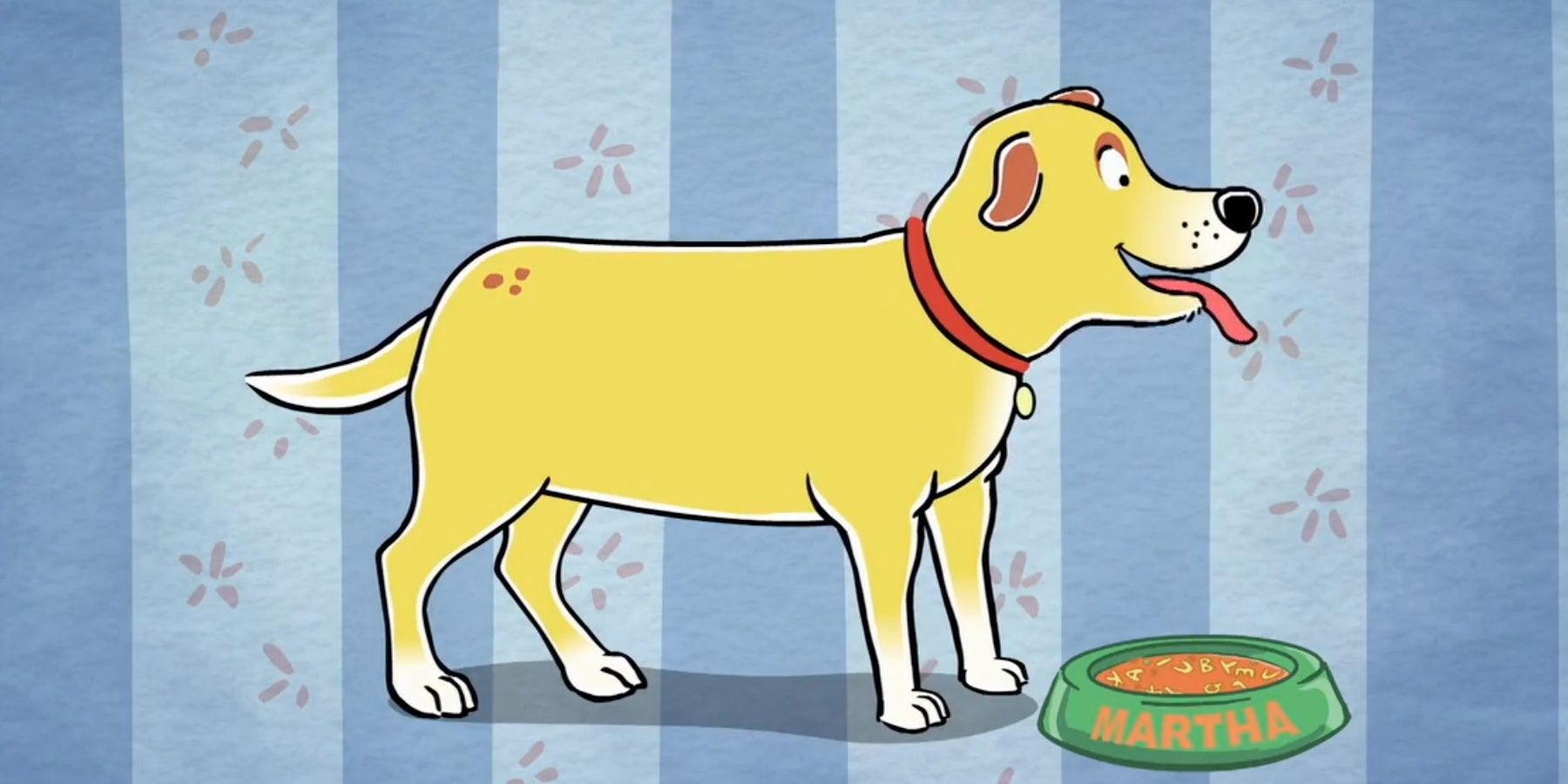 10 Animated Kids Series That Deserve A Reboot