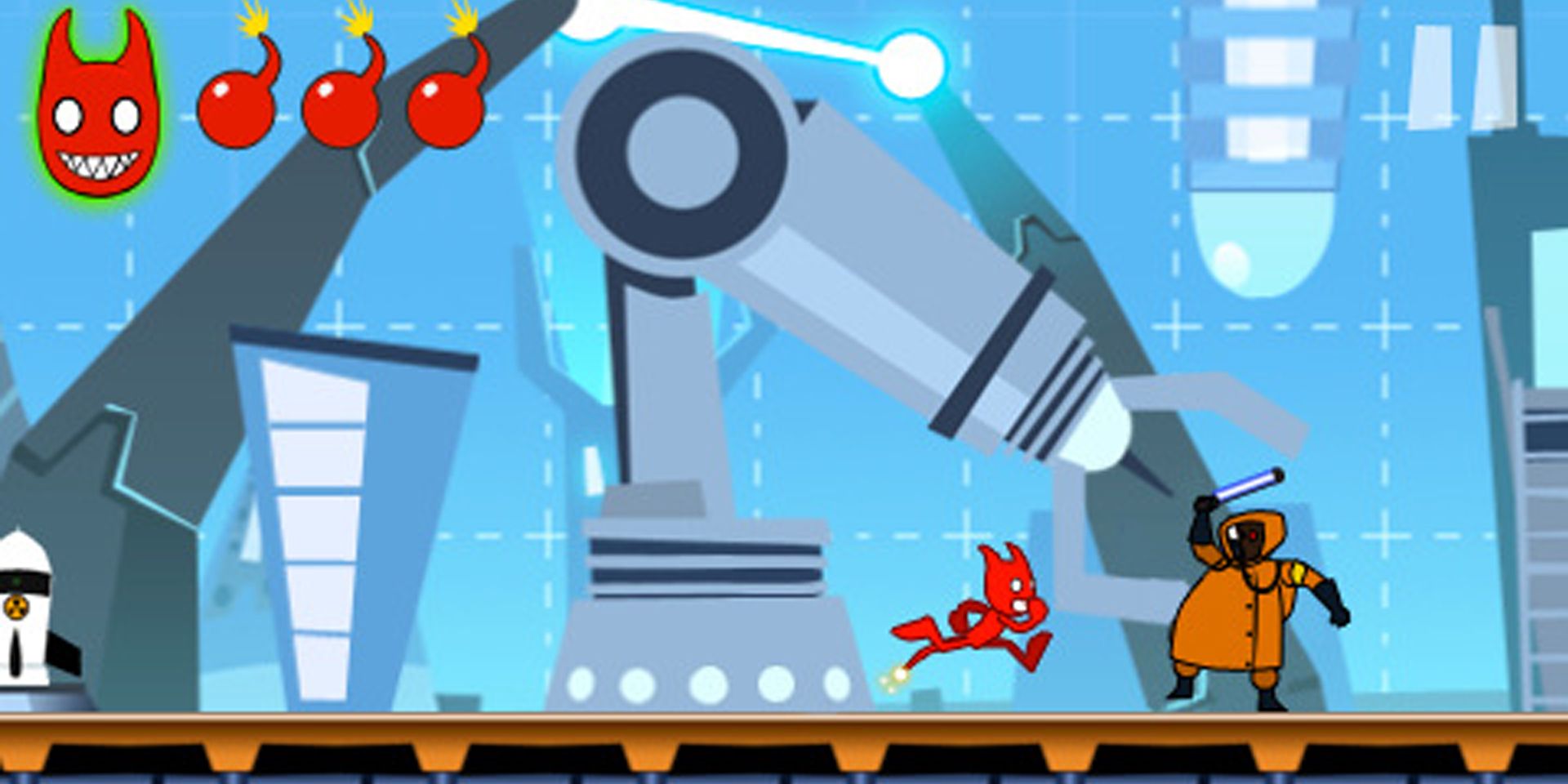 10 Games That Were Busted For Plagiarism