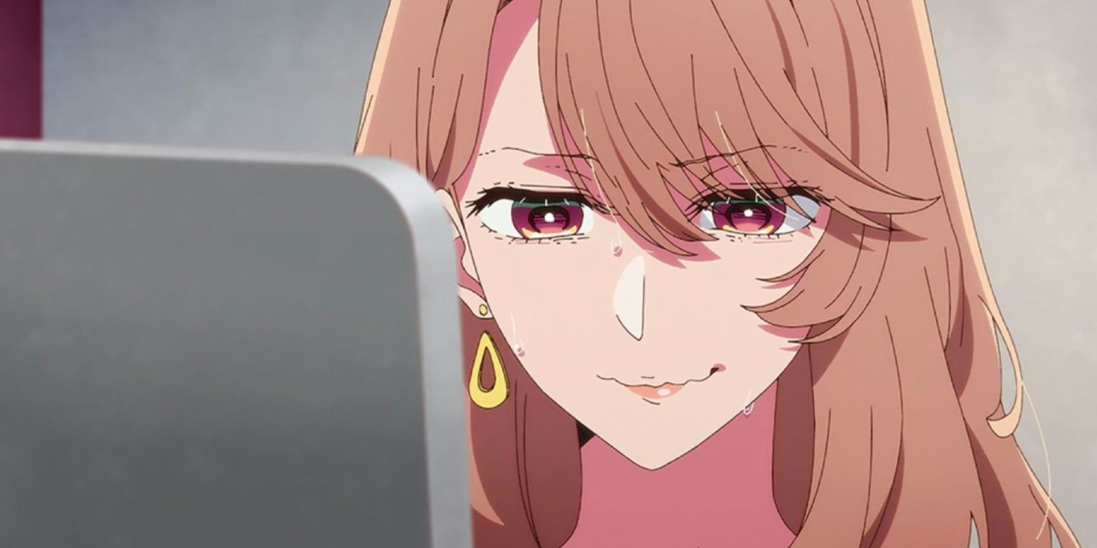 What Makes Oshi no Ko's Ai Hoshino & Miyako Saito Great Mothers