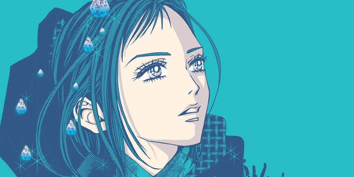 What Full Color Manga Is Worth Buying