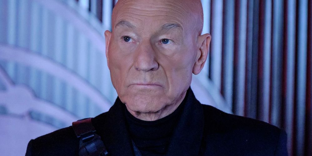 The 20 Worst Character Arcs In TV History